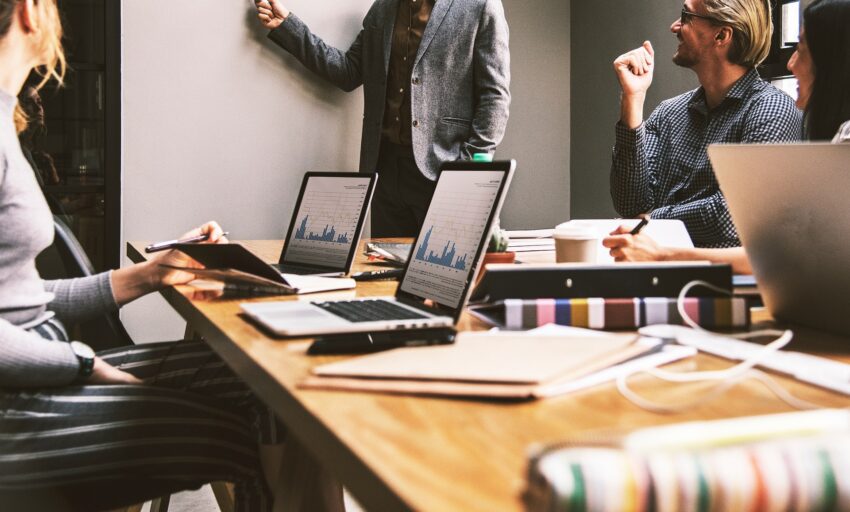 Stratégies de prix: Un guide complet - APPRENDRE ENTREPRENDRE Stratégies de prix: Un guide complet - APPRENDRE ENTREPRENDRE